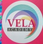 The VELA Academy Arrives in Brazil! - Fotona